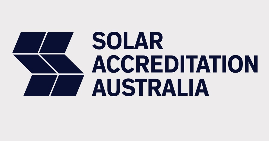 Felicity Solar WA - Premium Solar Inverters & Batteries
